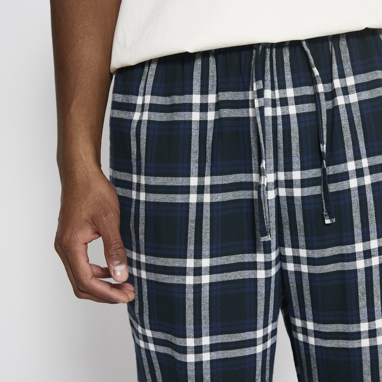 Housut miehille | Lager 157